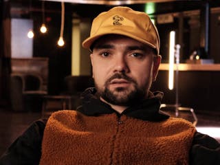 People Just Do Nothing’s Allan Mustafa interview: ‘Everything I did, I ...