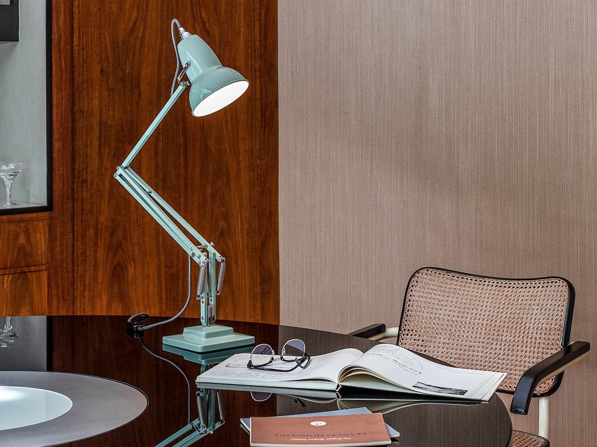 How to light your home as we make our way into the cooler months | The ...