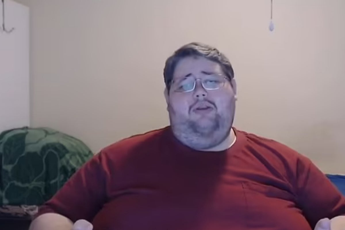 Jerry Messing: Freaks and Geeks star ‘struggling to survive’ after ...