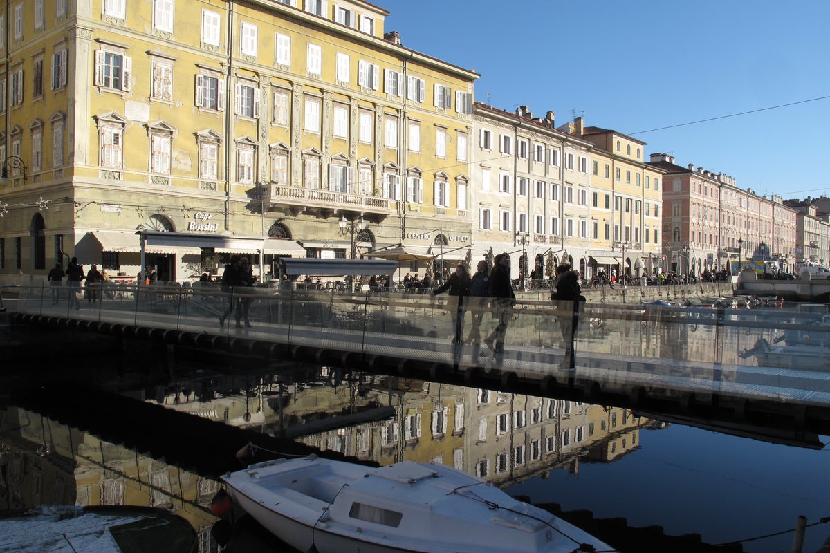 Simon Calder answers 27 of your summer holiday travel questions | The ...