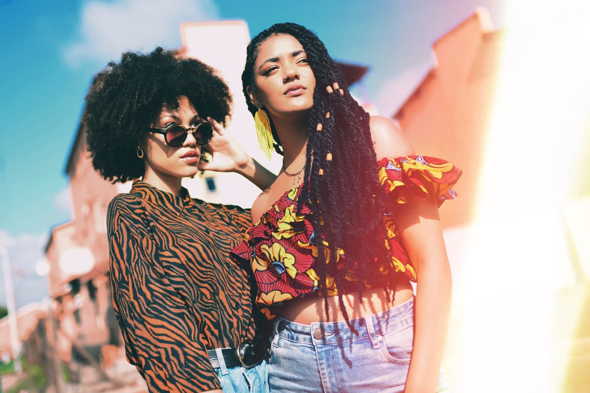 Pinterest launches a ‘much needed’ feature that gives better results ...