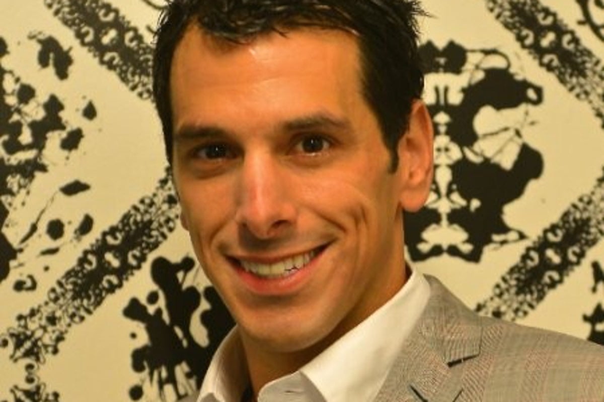 Monkey Rum CEO dies after attempting backflip on stadium balcony during ...