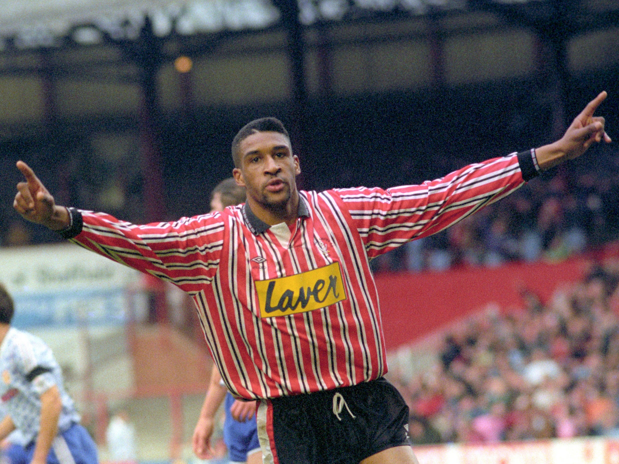 Football has duty to look after former players with dementia, says ...