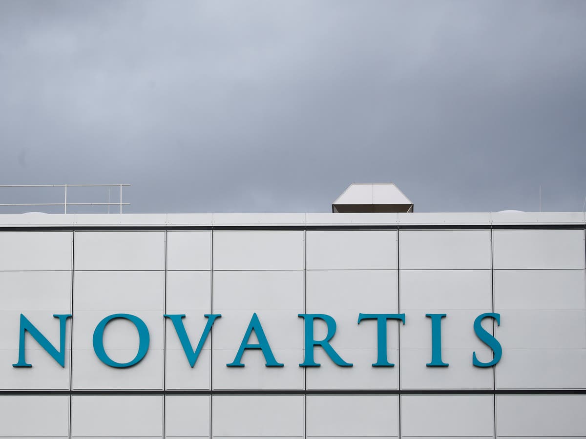 Inclisiran: What is the chlorestrol drug? | The Independent