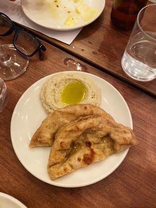 Mangal 2, restaurant review: Culinary prowess in the heart of east ...