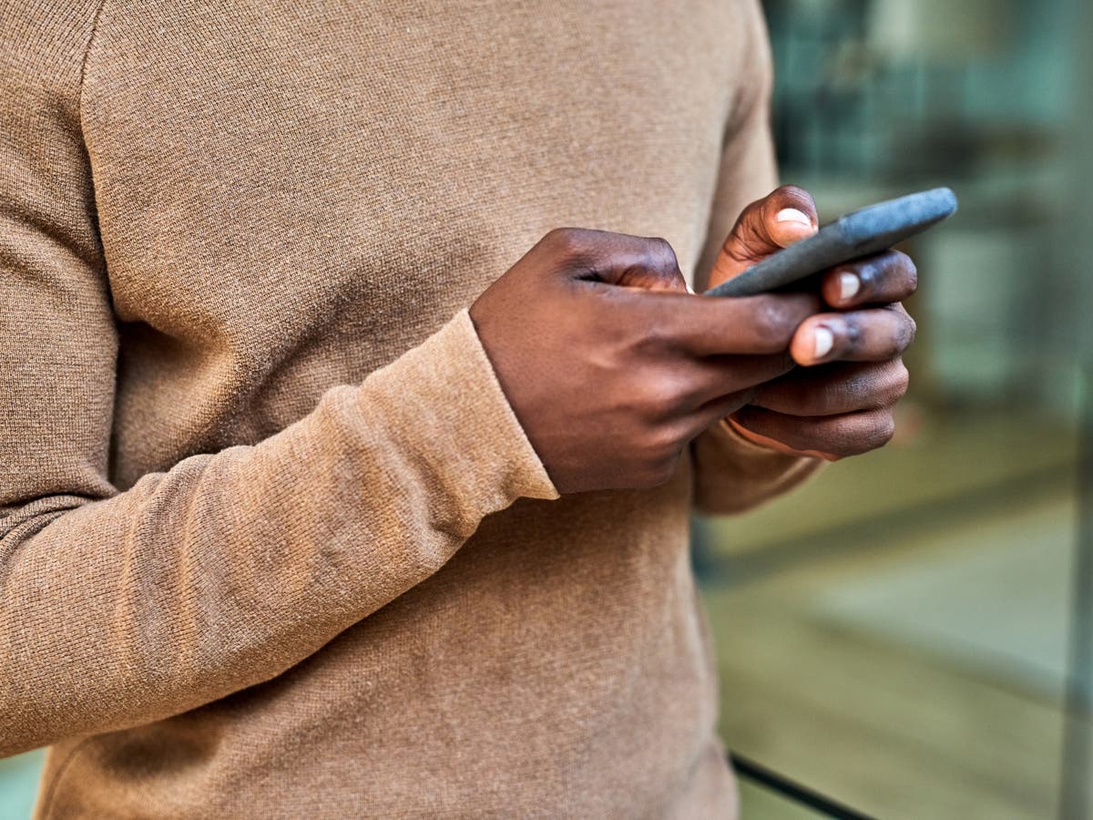 Banter King adverts featuring slogan ‘my son is a c**t’ banned by ...