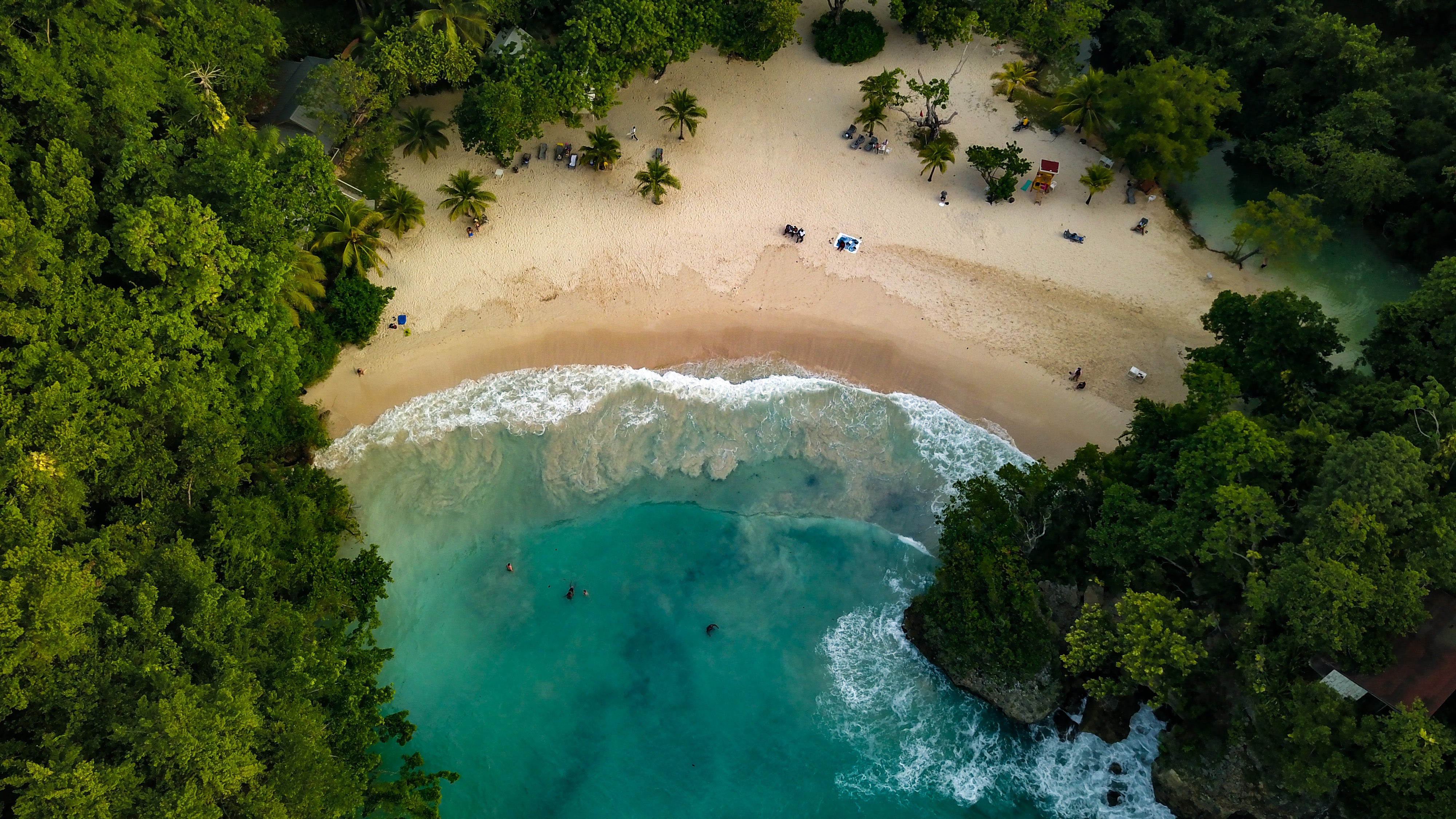 US Moves Jamaica To Its Highest Risk unsafe Travel List The Independent