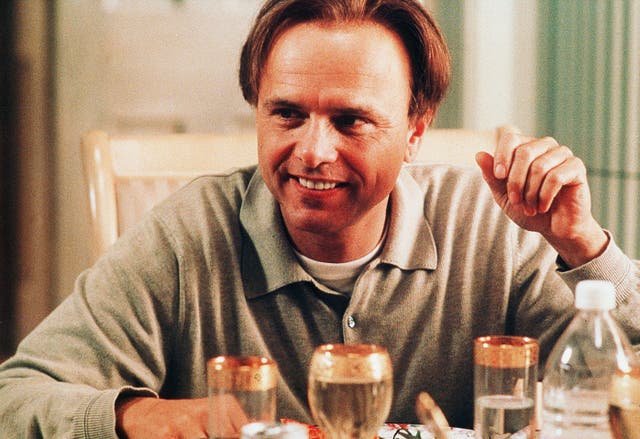 12 actors who were publicly devastated their characters were killed off ...