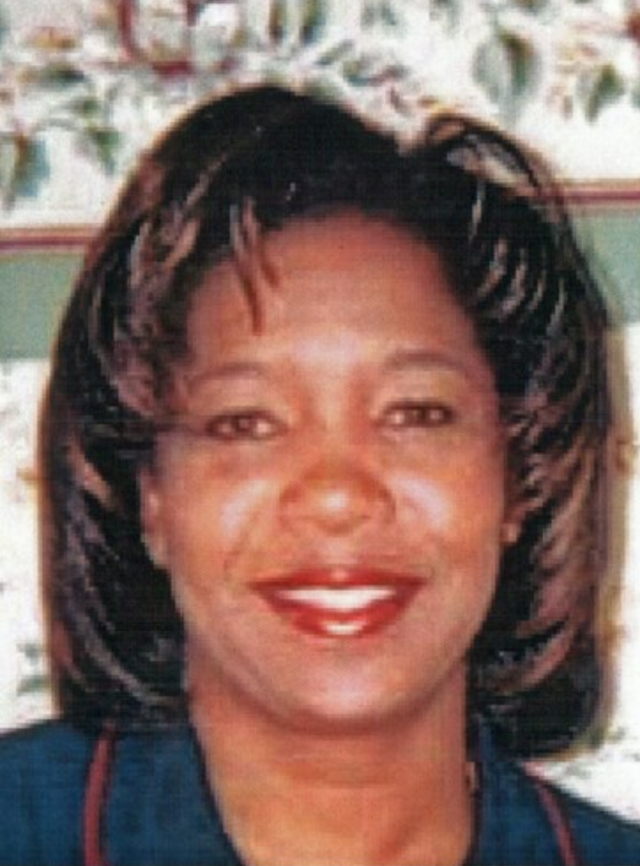 ‘I’m so thankful for that message’: The final calls made by 9/11 ...