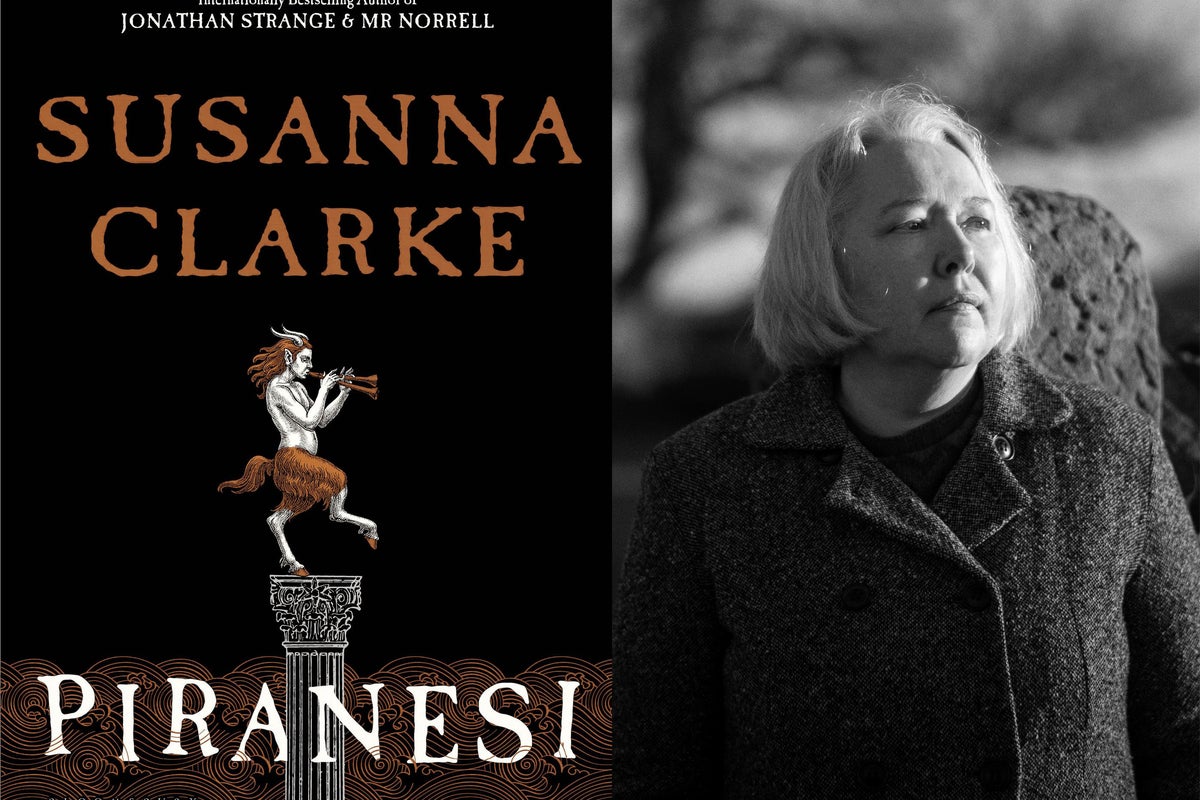 Women’s Prize for Fiction: Everything you need to know about winner ...