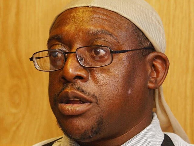 Cardiff Three: What happened to the men wrongly jailed for Tiger Bay ...