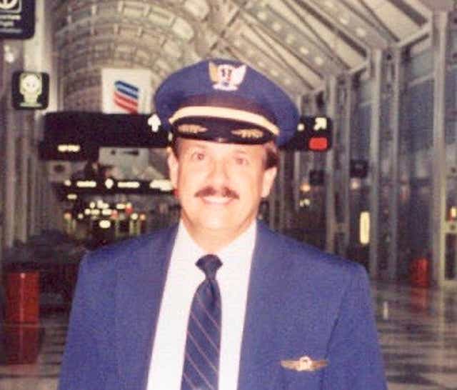 September 11 attacks - latest news, breaking stories and comment - The ...