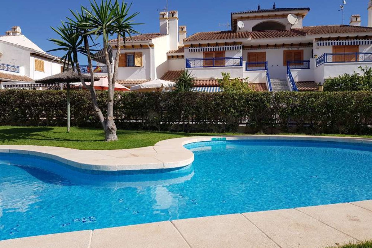 Surge in overseas property purchases put money transfers in the ...