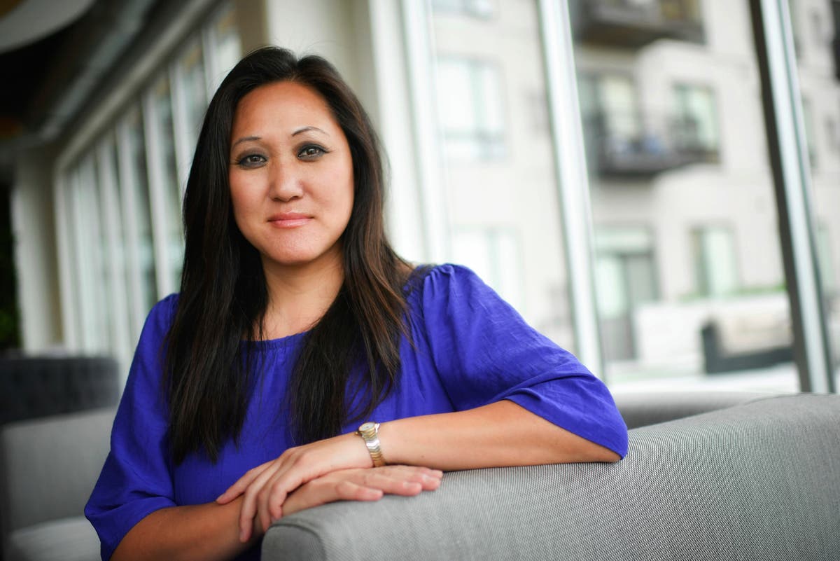 Ex-Minnesota GOP chair Carnahan says she may run for old job | The ...