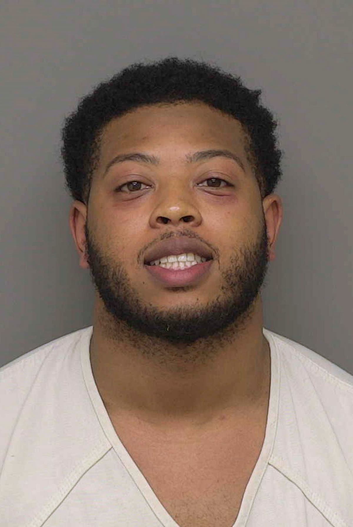 Sheriff: Michigan lawmaker in jail had hidden handcuff key | The ...