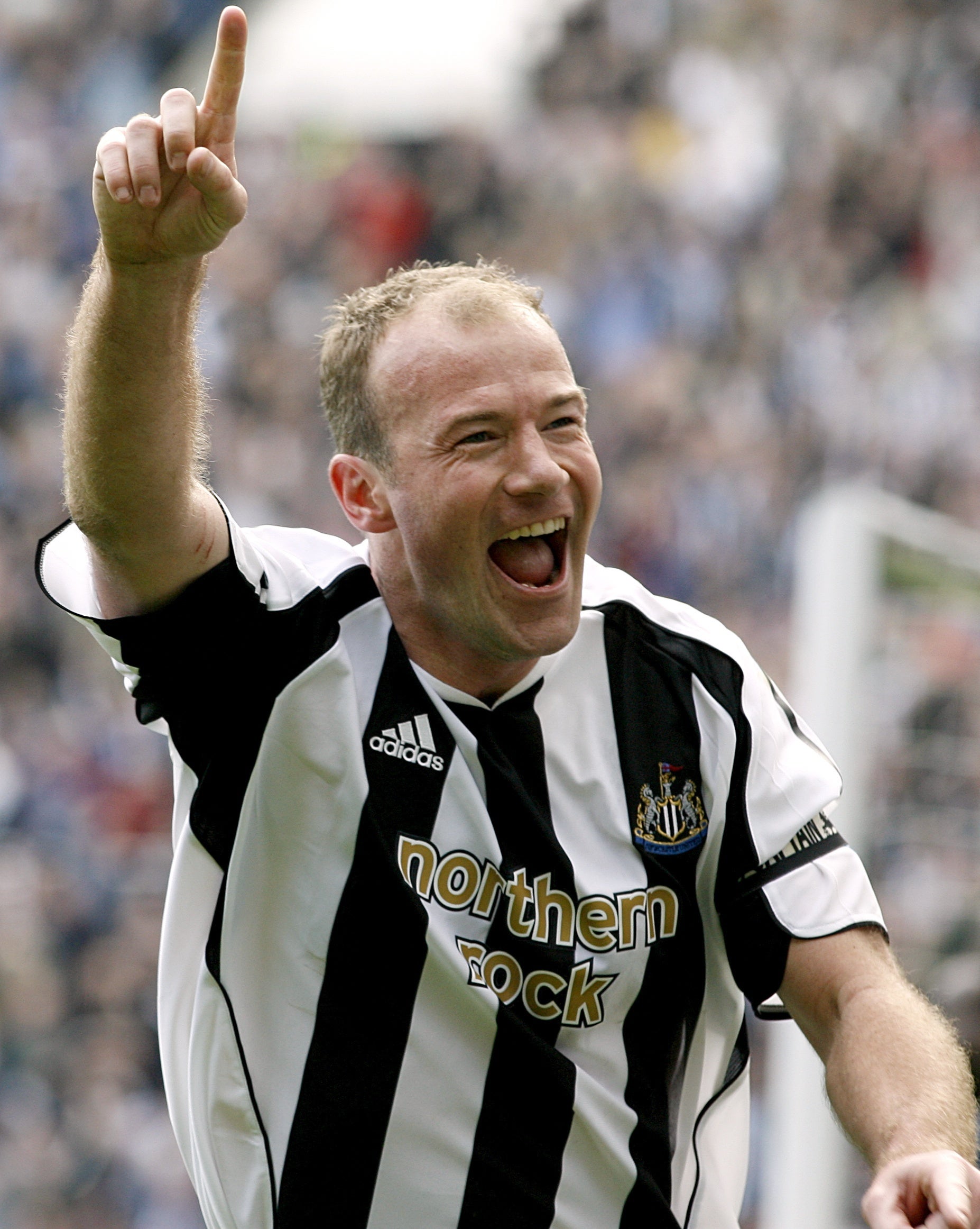 England’s best strikers: Who ranks alongside Jimmy Greaves? | The ...