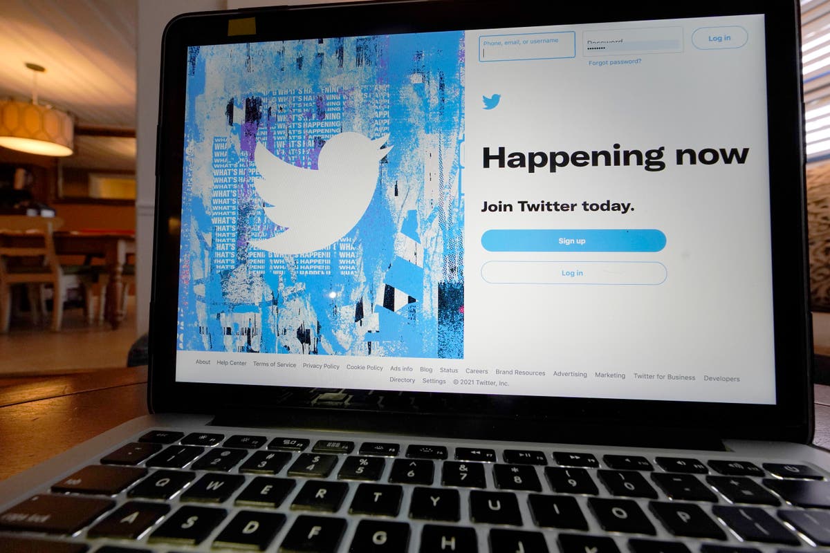 Twitter To Pay 809 5 Million To Settle Shareholder Lawsuit The