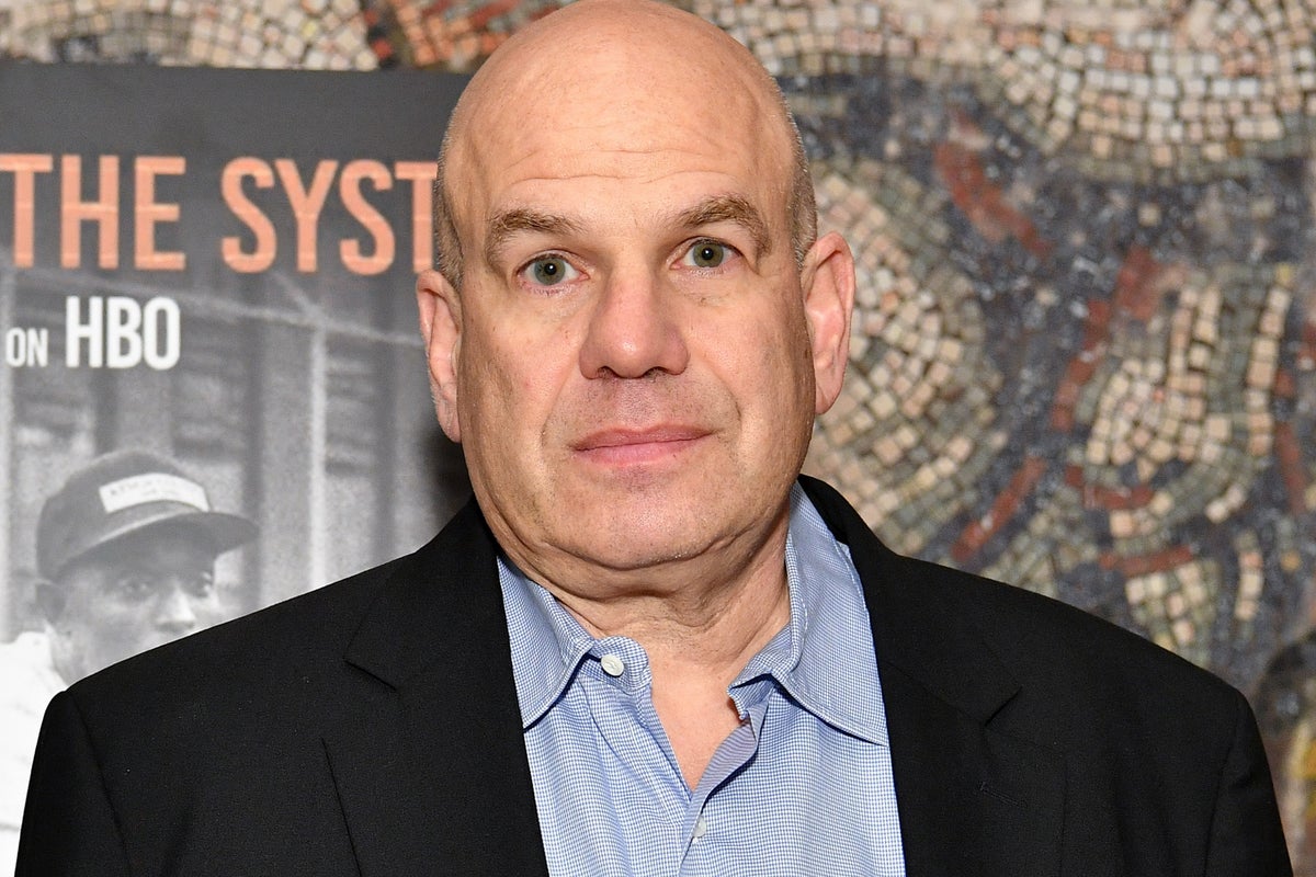 The Wire creator praised for pledging to move HBO series production out ...