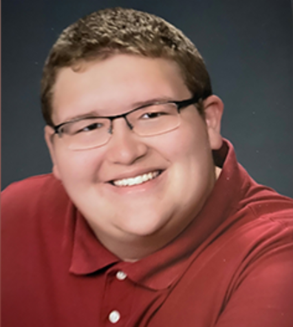 Eight arrested in connection with VCU student’s…