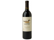 Best merlot wine 2021: Fairtrade, British, European, American bottles ...