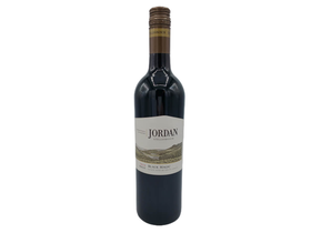Best merlot wine 2021: Fairtrade, British, European, American bottles ...