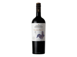 Best merlot wine 2021: Fairtrade, British, European, American bottles ...