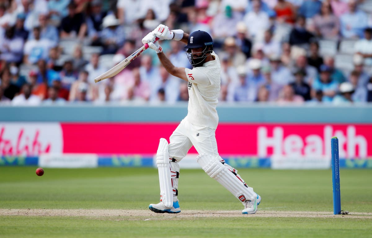 Moeen Ali made his mark on Test cricket and England will miss his ...