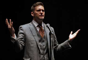 BitChute - latest news, breaking stories and comment - The Independent