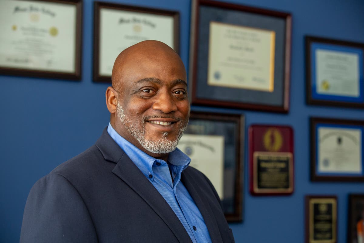 Who are the 2021 MacArthur fellows? | The Independent