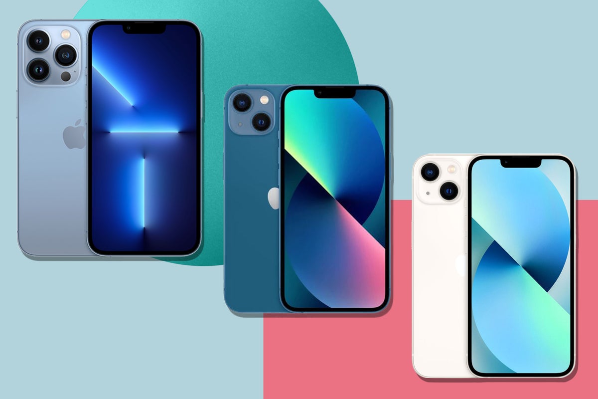 iPhone 13 deals November 2021: Best UK contract offers from Three, O2 ...