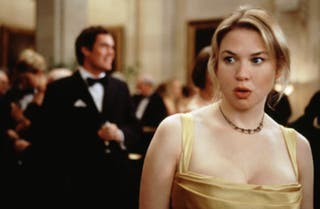 All the Bridget Jones London filming locations | The Independent