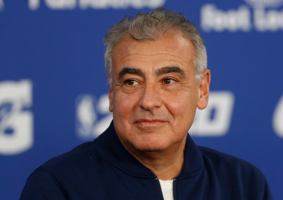 CEO dice que Ozy Media seguirá funcionando | Independent Español