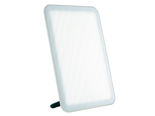 Best SAD lamps to banish the winter blues 2025, tried and tested | The ...