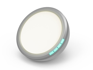 Best SAD lamps 2025: Seasonal affective disorder light therapy | The ...