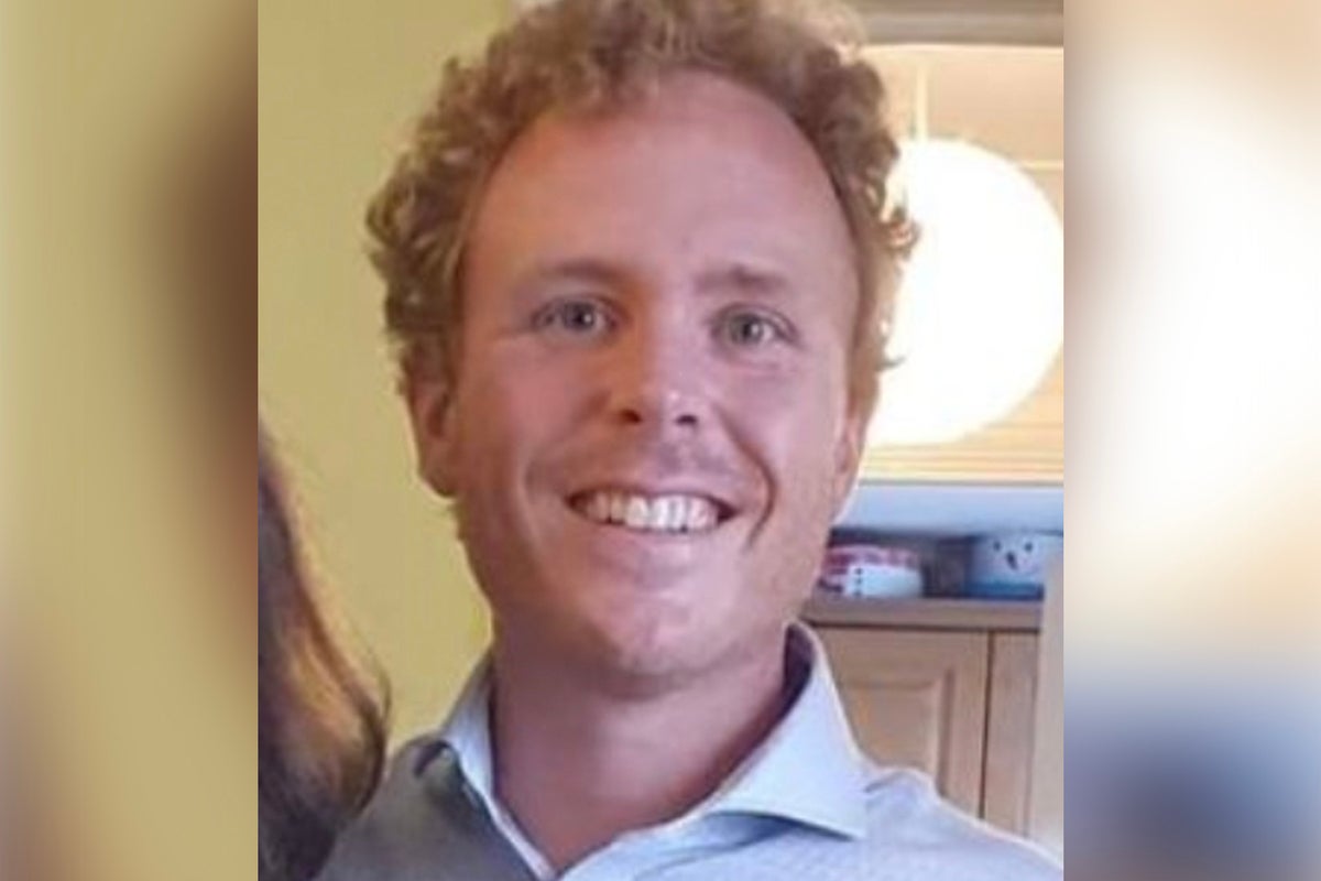 Tewkesbury: Family pays tribute to ‘loving’ father killed in knife ...