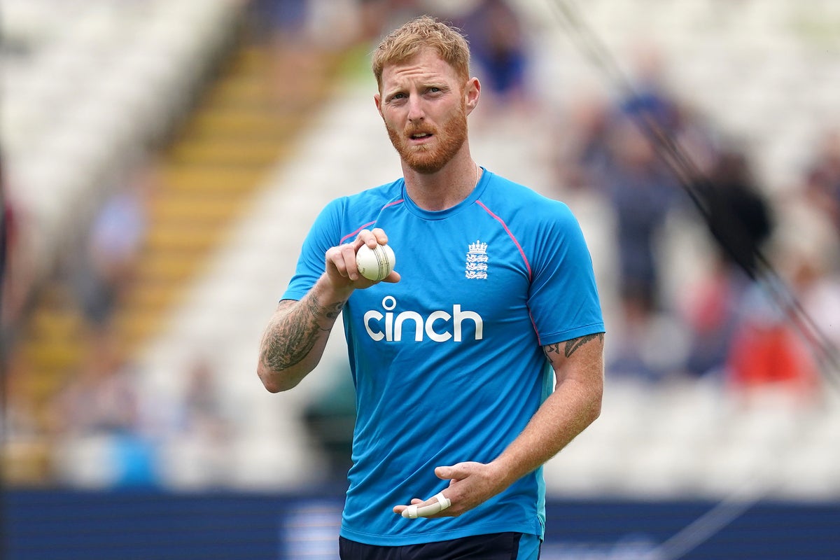 Ben Stokes undergoes more finger surgery to leave Ashes participation ...