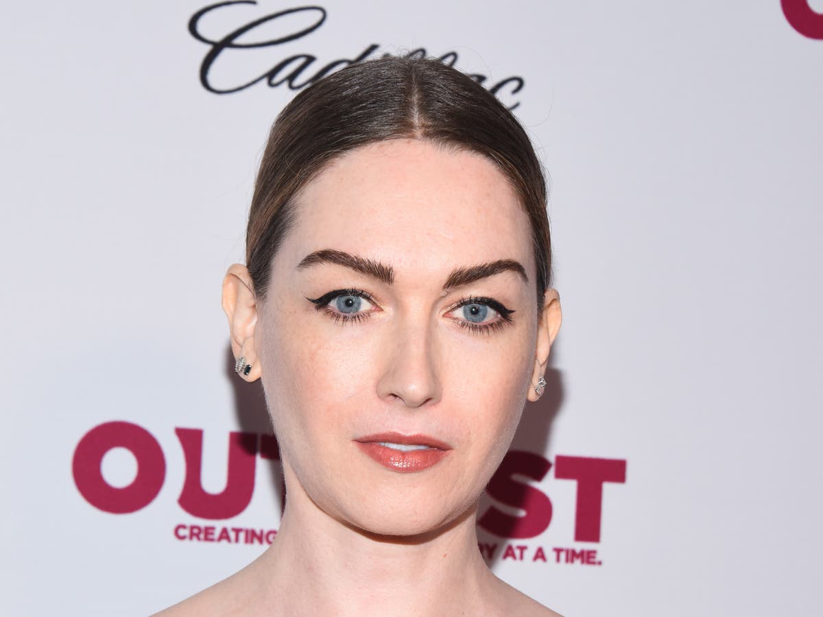 The L Word’s Jamie Clayton cast as Pinhead in Hellraiser remake | The ...
