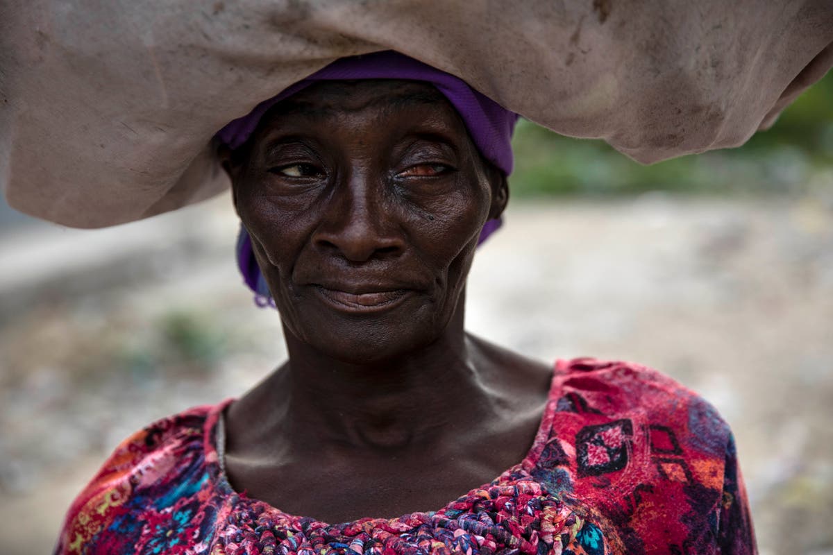 América Latina en fotos, las mejores de la semana | Independent Español