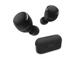 Best wireless earbuds 2024, tested by our tech expert | The Independent