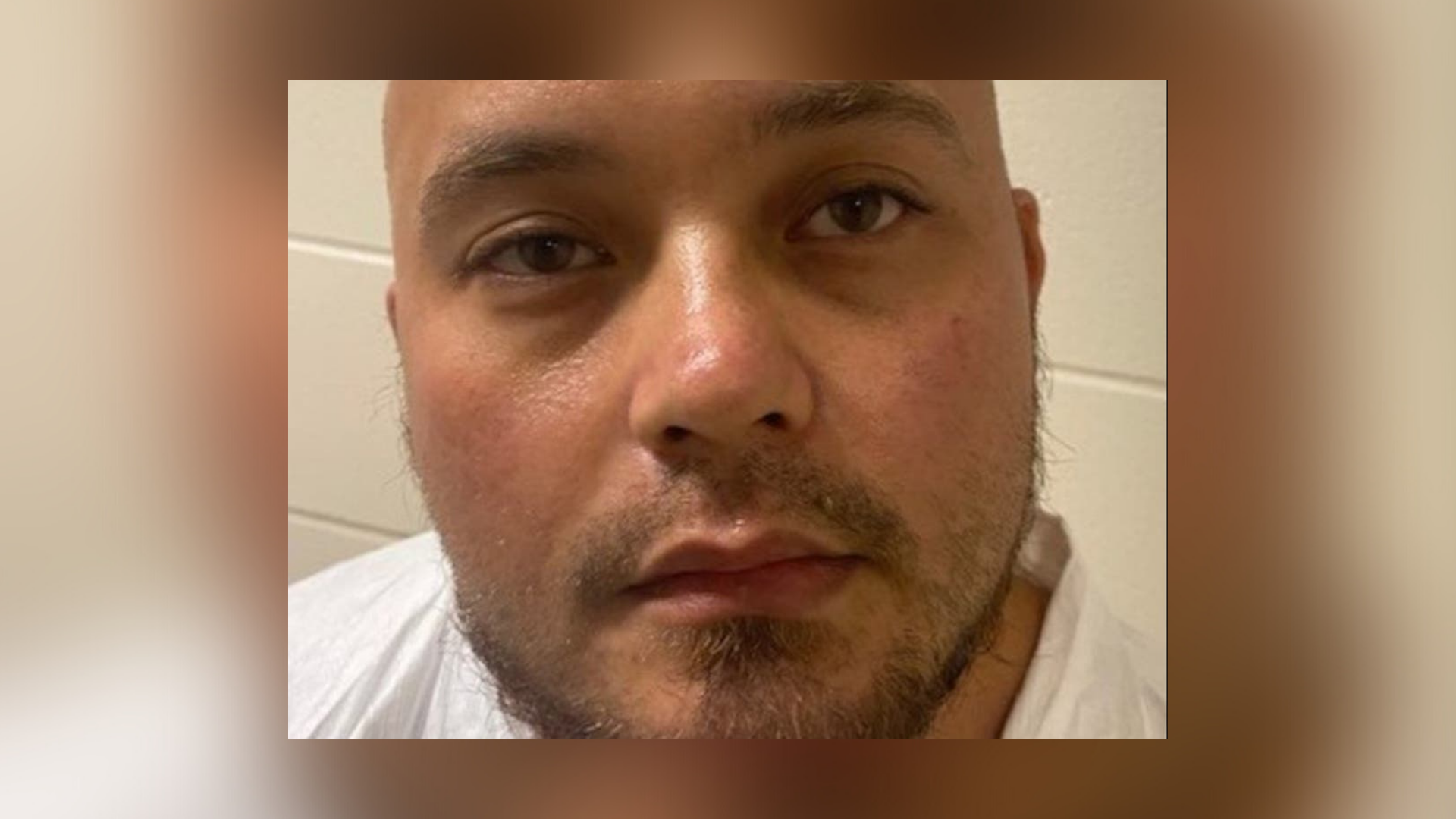 Ex-marine accused of killing family of four in Florida expected to ...