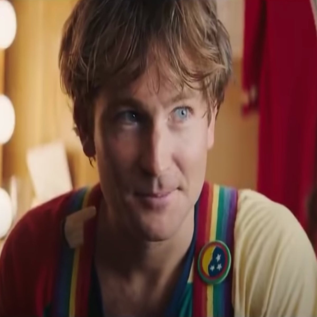 Sarah Murphree's Instagram, Twitter & Facebook on IDCrawl