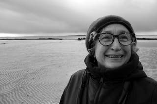 One photo a day: inside Blipfoto’s caring online community | The ...