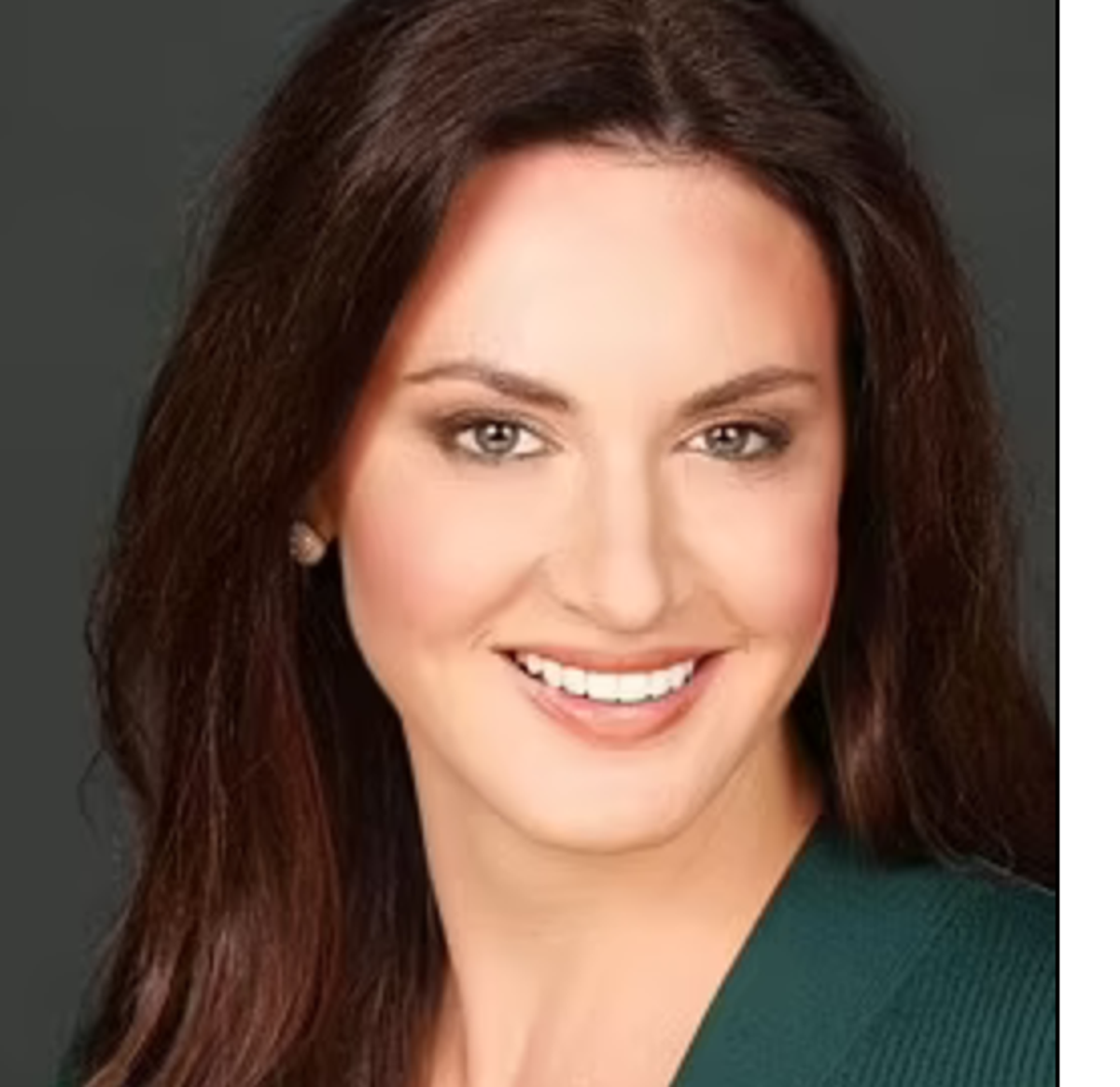 Vladimir Putin calls CNBC anchor ‘pretty, beautiful’ in sexist put-down ...