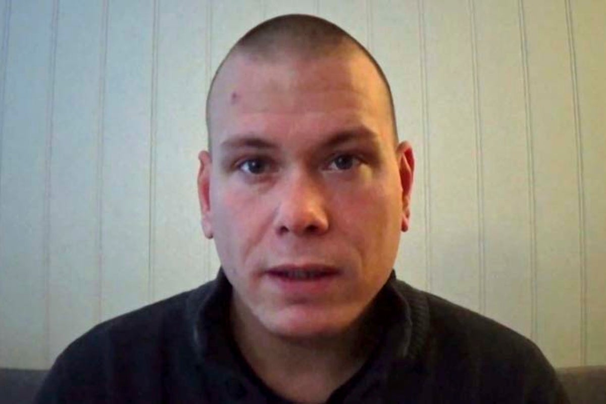 Norway attack: Suspect in bow-and-arrow killings had been radicalised ...
