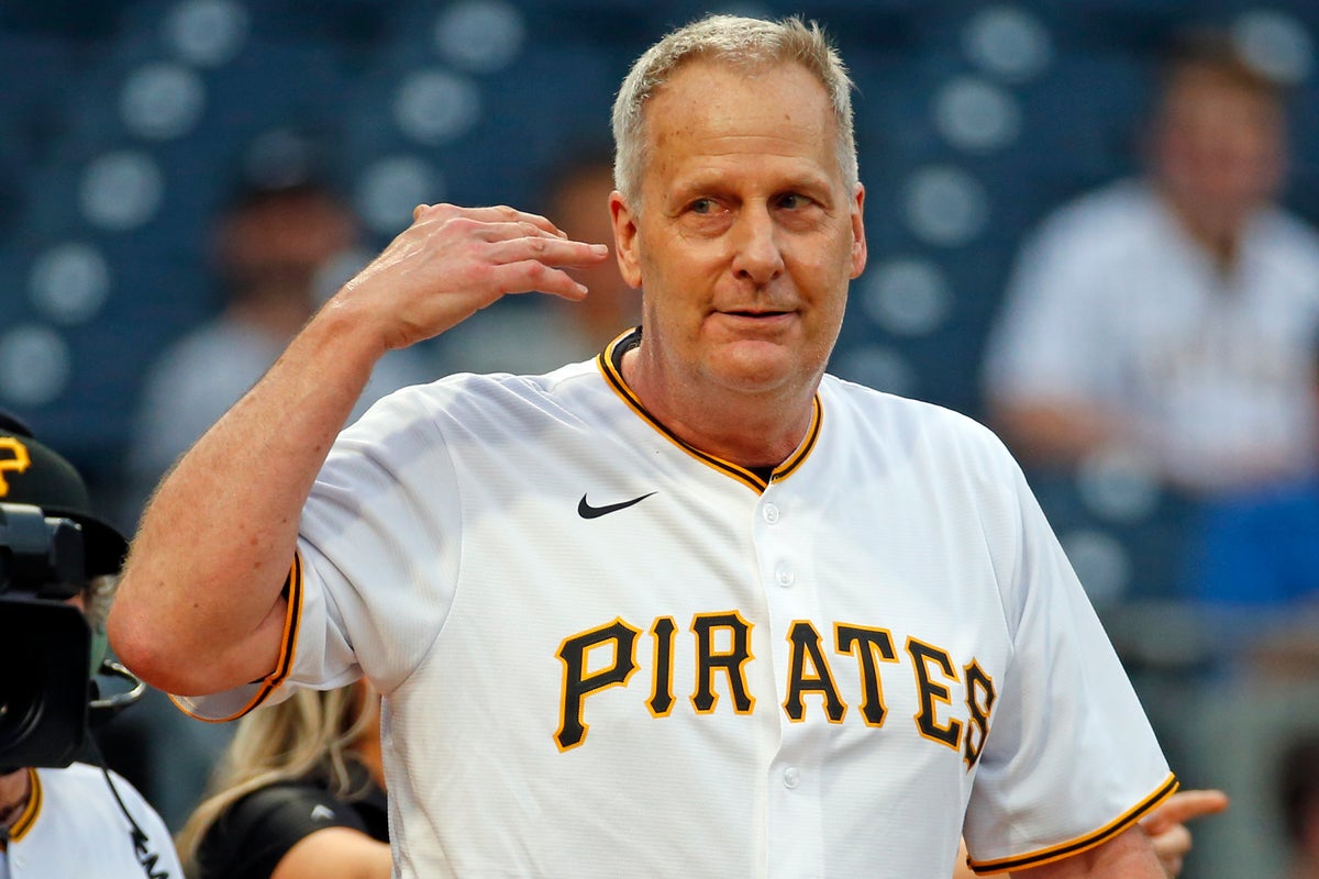 Jeff Daniels says The Newsroom opening monologue saved his career | The ...