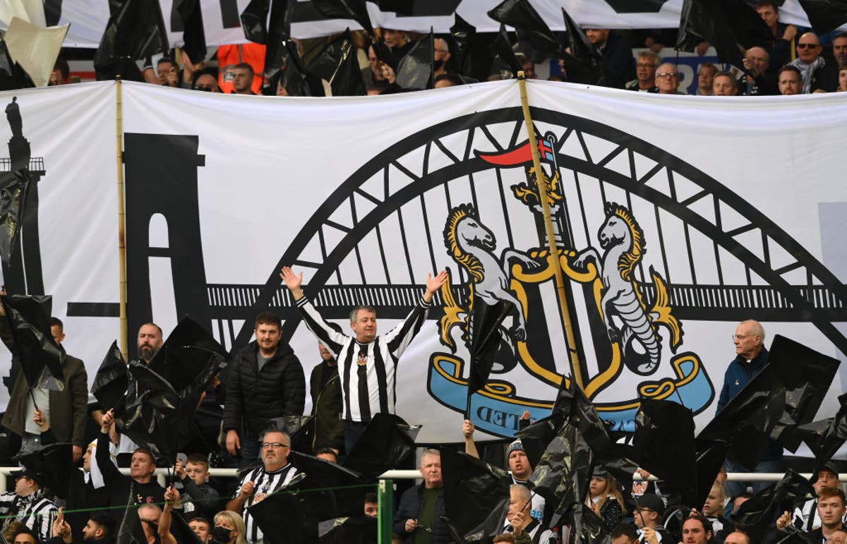 Newcastle: Big ideas must wait as the new Magpies go back to basics ...