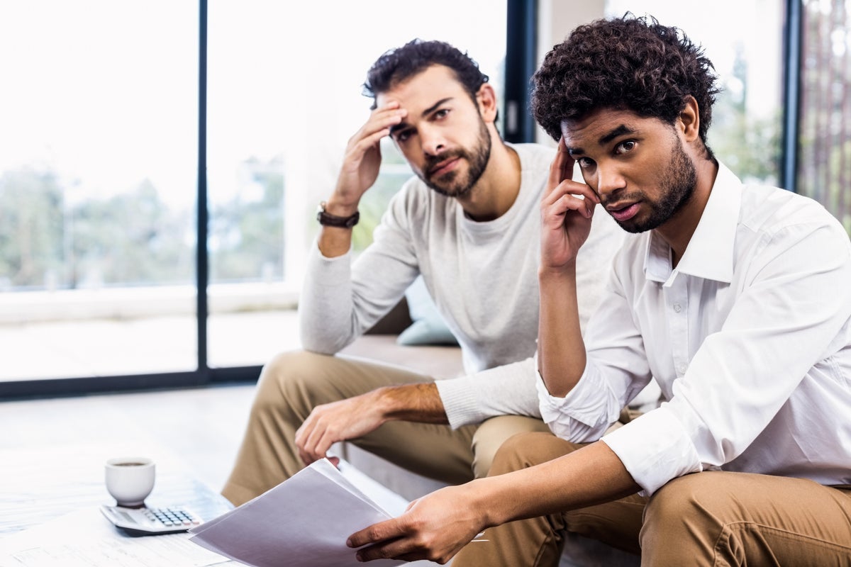 Bill buster: 10 ways to keep on top of your household costs this winter ...