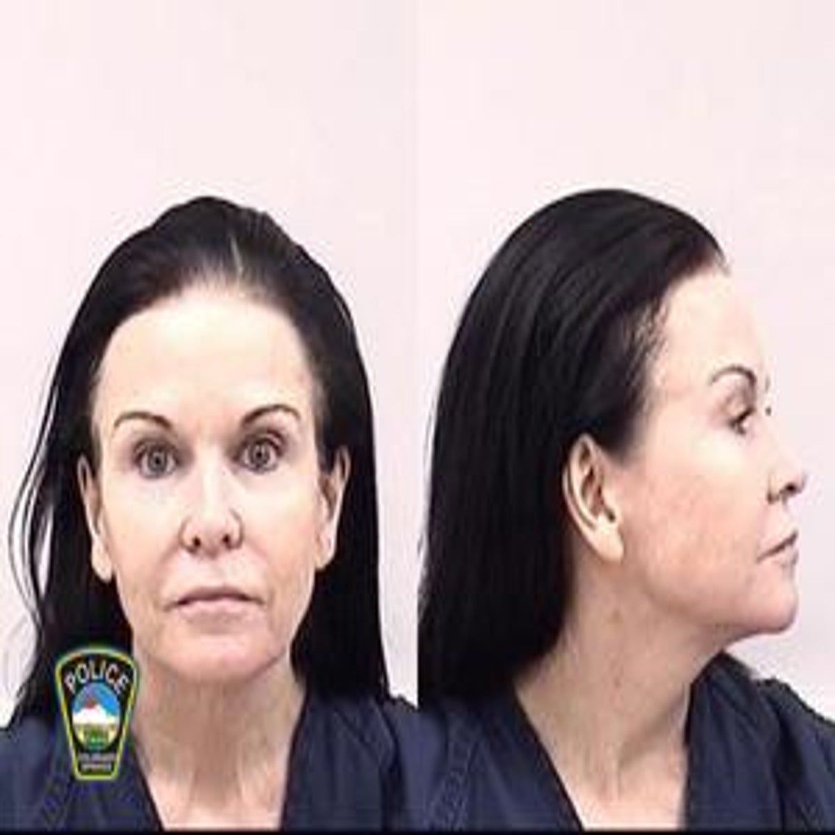 Carla Faith's Instagram, Twitter & Facebook on IDCrawl