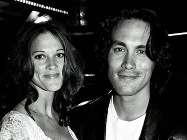 Brandon Lee - latest news, breaking stories and comment - The Independent