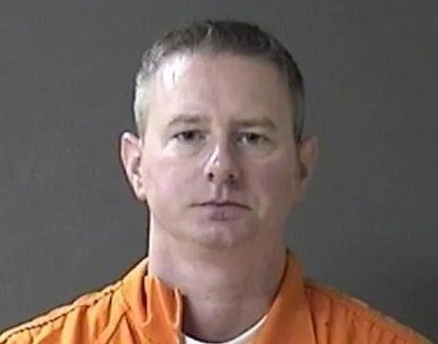 Ex-trooper convicted of manslaughter in high-speed…